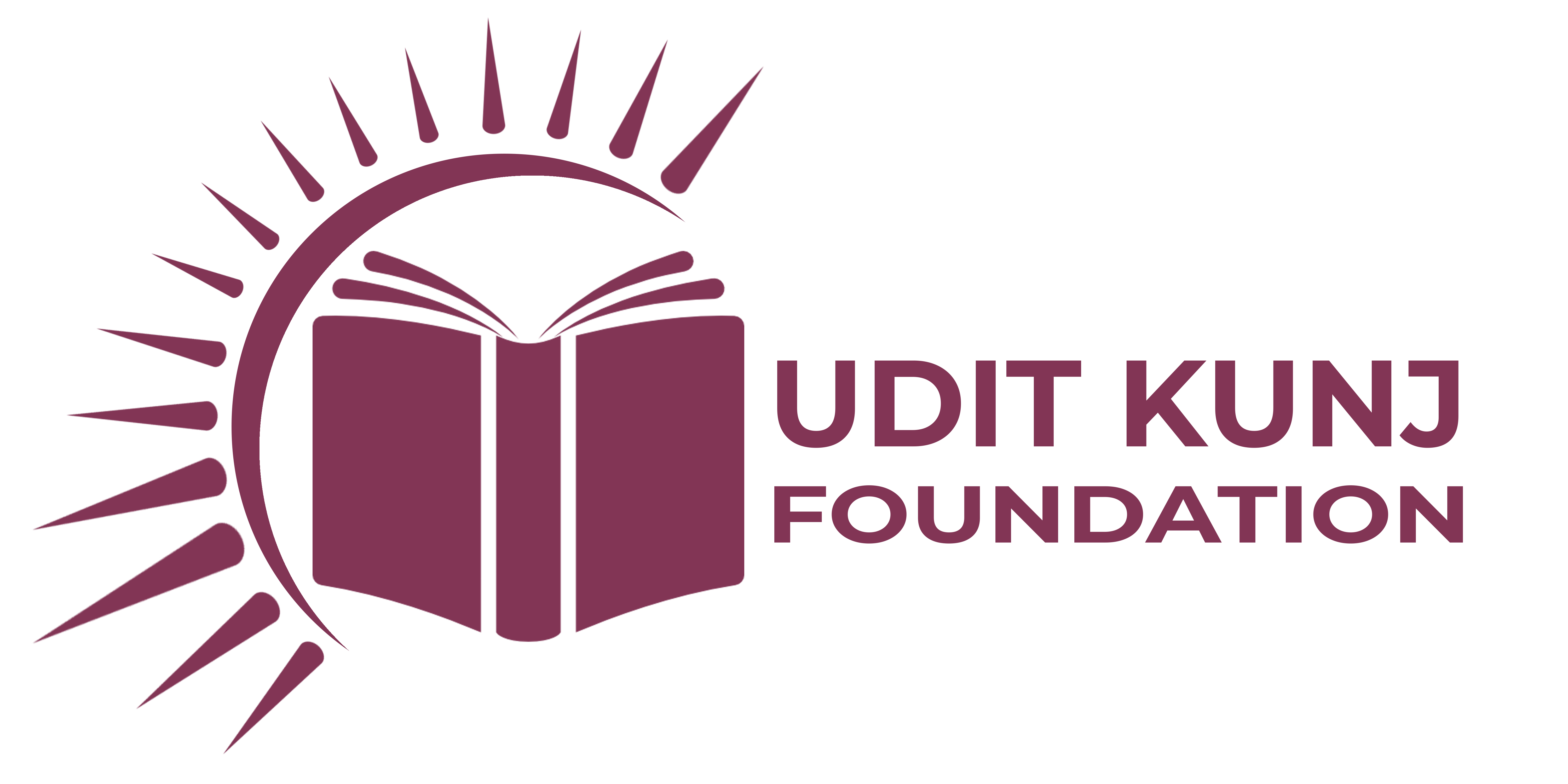 Udit Kunj Foundation